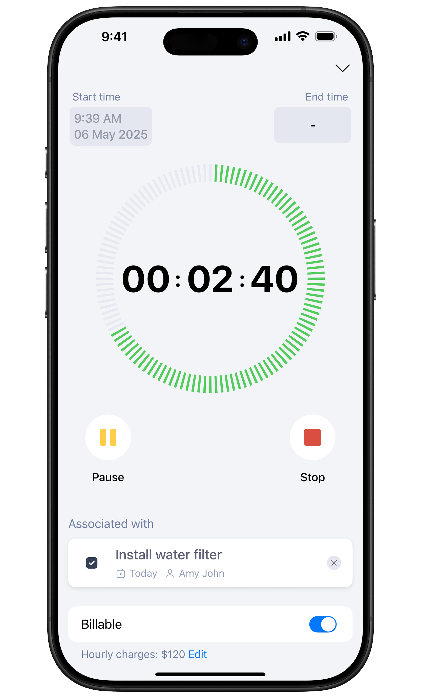 Zoho Solo 2025 recap: The tools that put solopreneurs in control