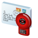 Code Red! How good is your emergency response? - Zoho Blog
