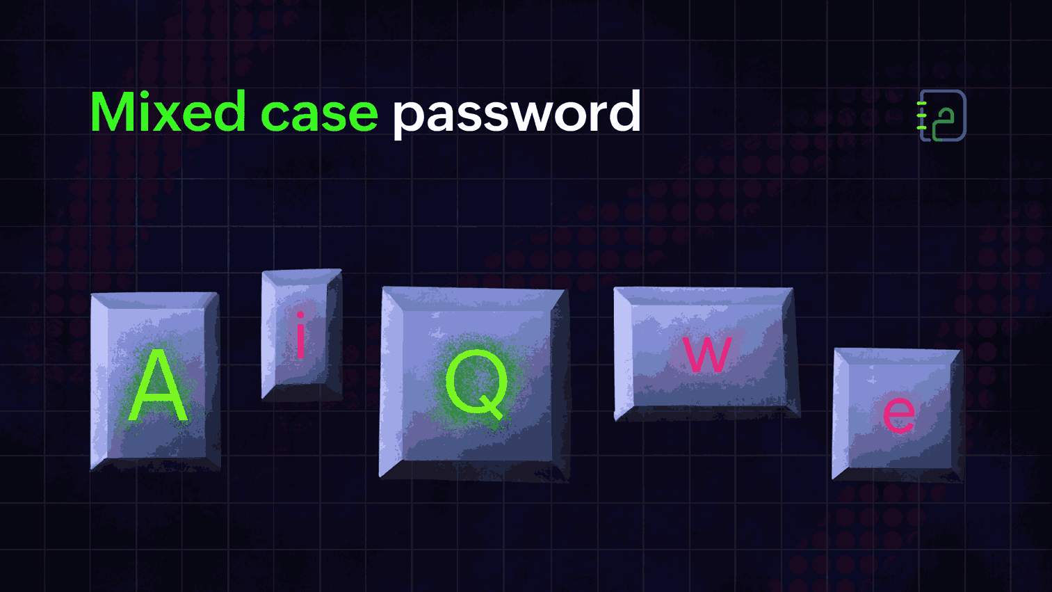 Secure Your Work Accounts: 5 Essential Factors for a Strong Password ...