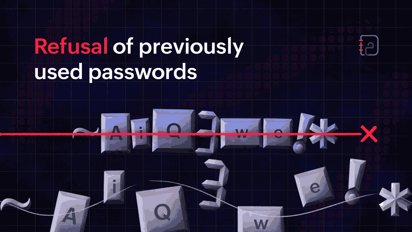 Secure Your Work Accounts: 5 Essential Factors for a Strong Password ...
